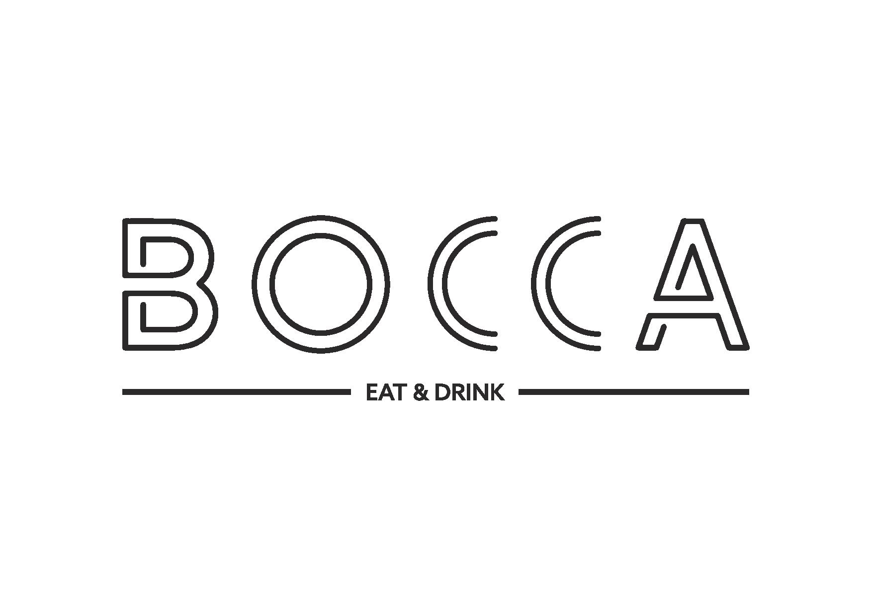 Bocca